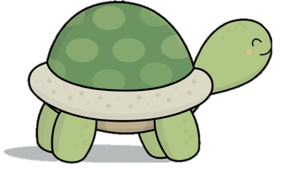 Karel the Turtle on PILA